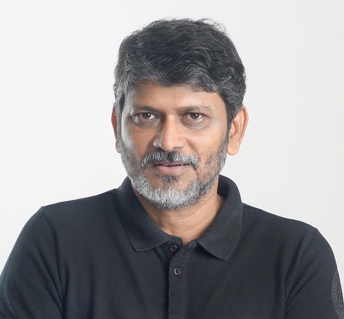 Amura Origin Story - Saravanan Balakrishnan, Founder & CEO